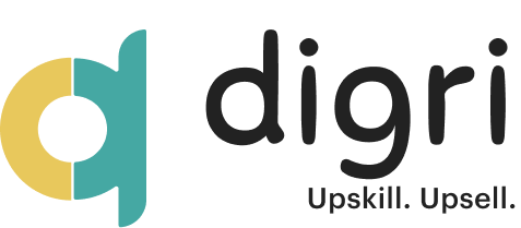 How It Works – digri