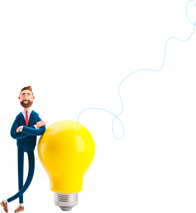 digri.ai - AI-Powered Learning & Career Upskilling Platform