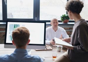 digri.ai - Upskill. Upsell.