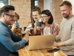 digri.ai - Upskill. Upsell.