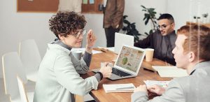 digri.ai - Upskill. Upsell.