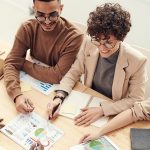 digri.ai - AI-Powered Learning & Career Upskilling Platform