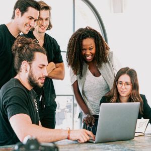 digri.ai - AI-Powered Learning & Career Upskilling Platform