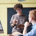 digri.ai - AI-Powered Learning & Career Upskilling Platform