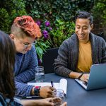 digri.ai - AI-Powered Learning & Career Upskilling Platform