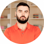 digri.ai - Upskill. Upsell.