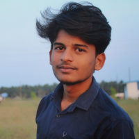 digri.ai - AI-Powered Learning & Career Upskilling Platform