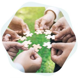 digri.ai - Upskill. Upsell.