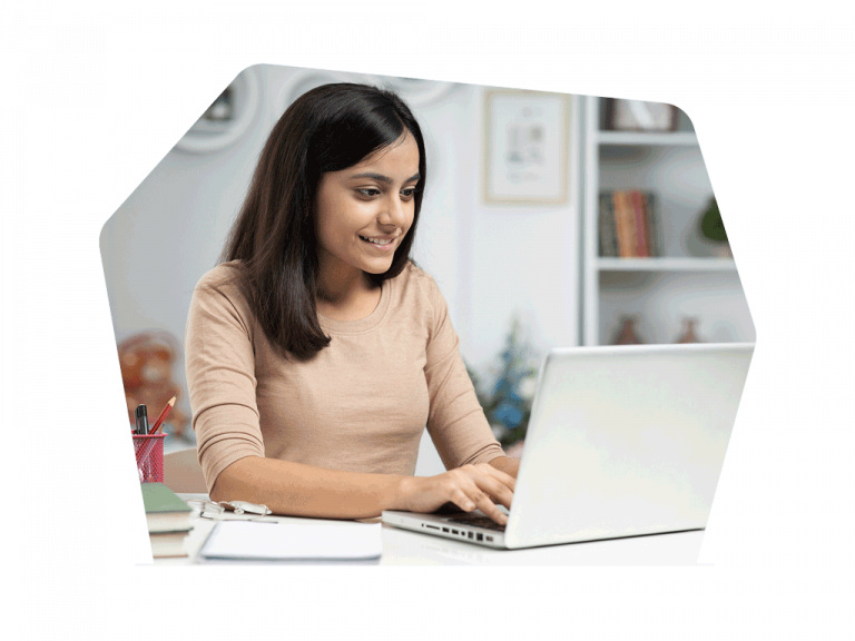 digri.ai - AI-Powered Learning & Career Upskilling Platform