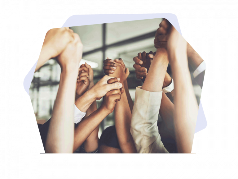 digri.ai - Upskill. Upsell.