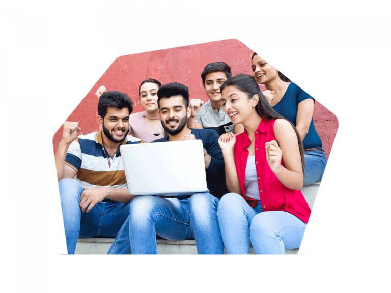 digri.ai - AI-Powered Learning & Career Upskilling Platform