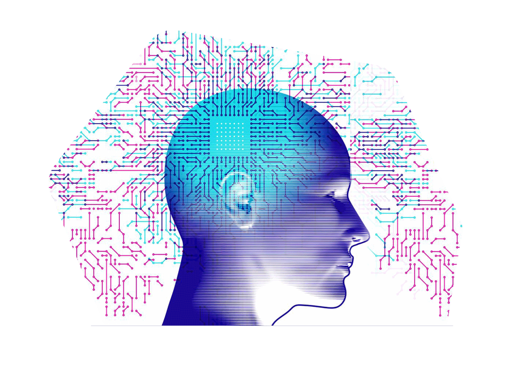 digri.ai - Upskill. Upsell.