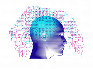 digri.ai - Upskill. Upsell.