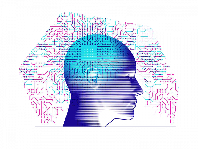 digri.ai - Upskill. Upsell.