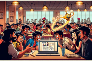 digri – Upskill. Upsell