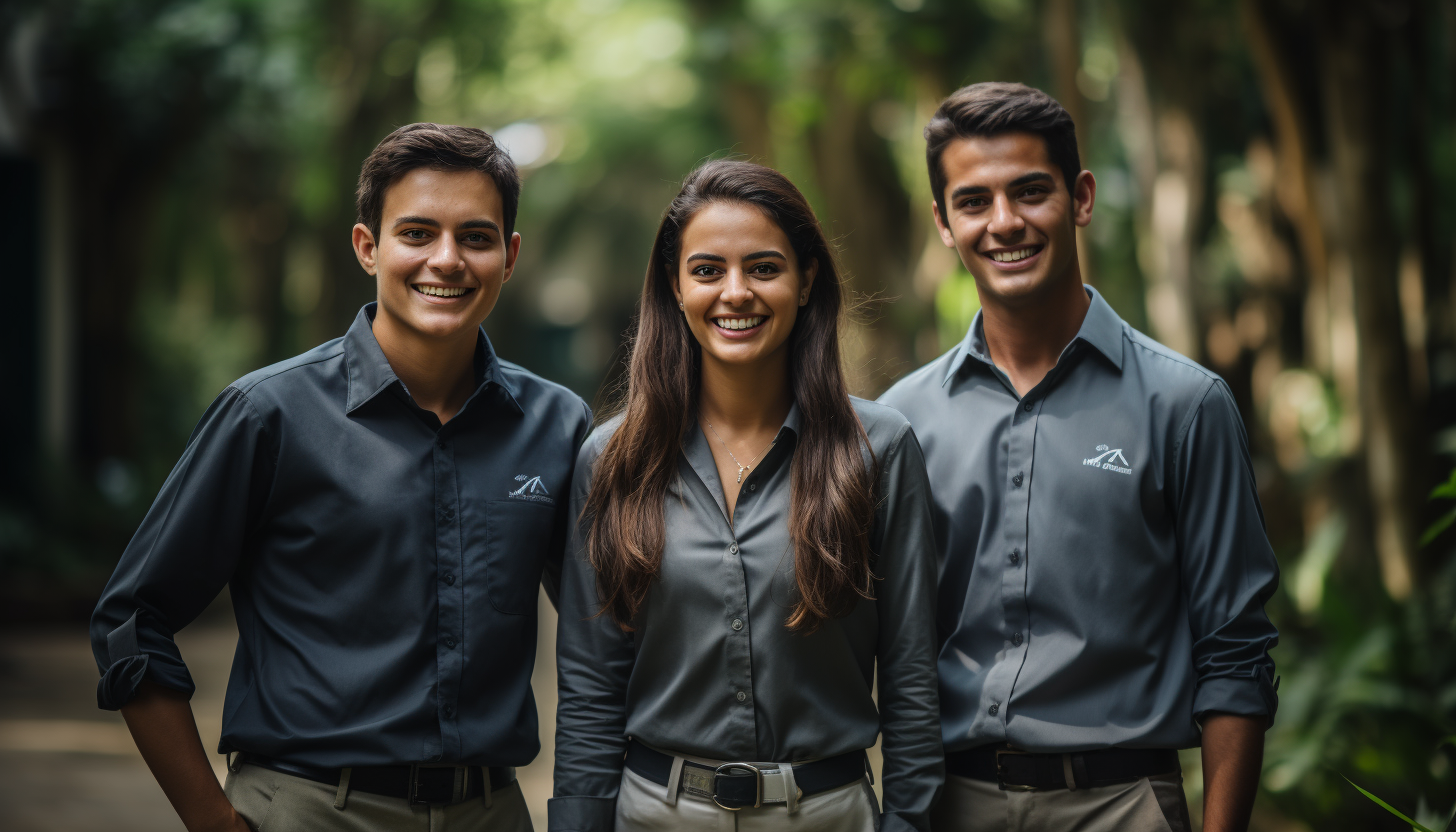 Digri – Upskill. Upsell