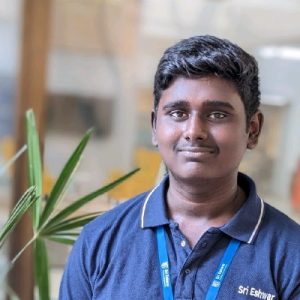 Testimonials - digri