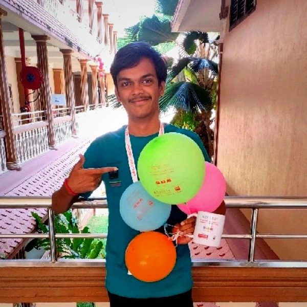 Testimonials - digri