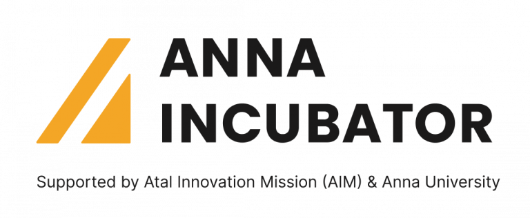 digri.ai - AI-Powered Learning & Career Upskilling Platform