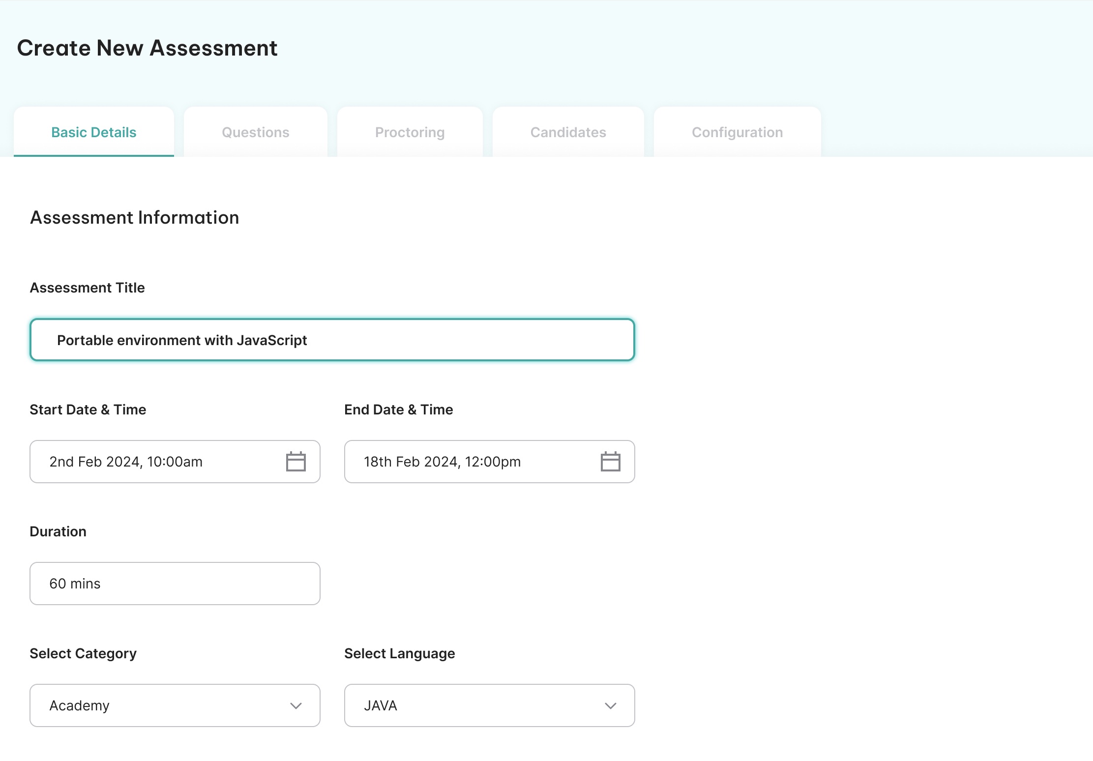 digri – Upskill. Upsell