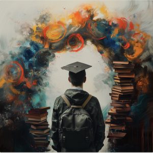 digri – Upskill. Upsell