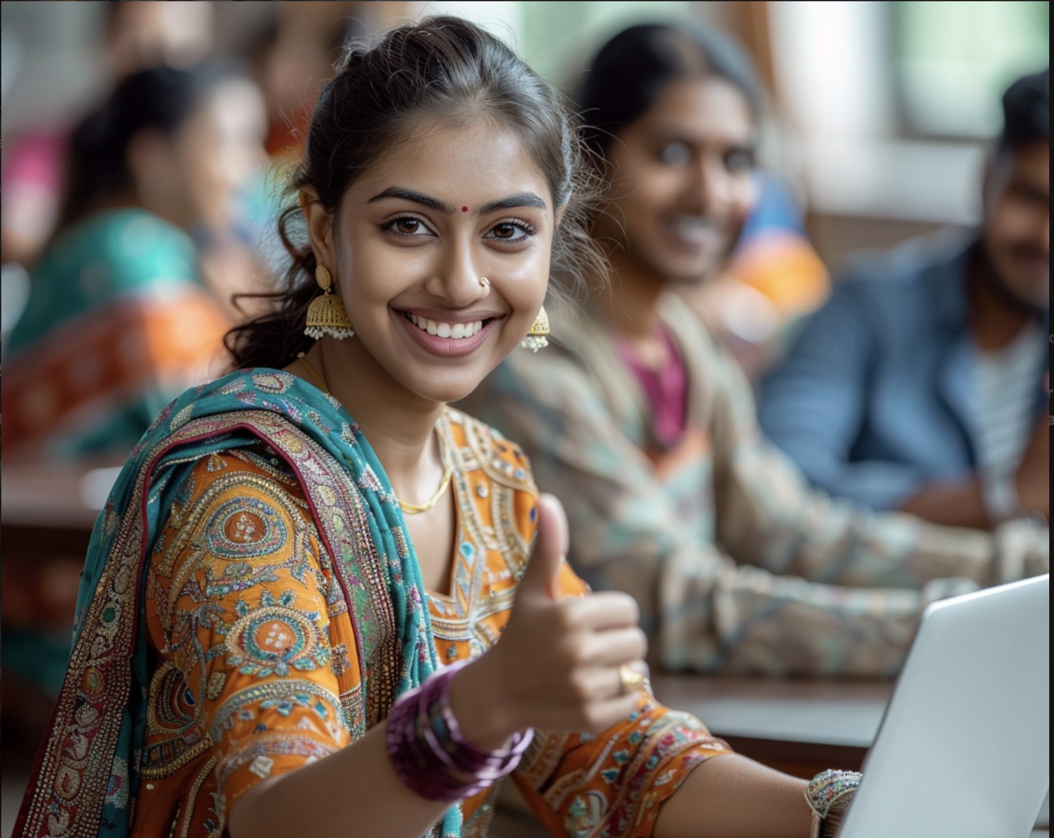 digri – Upskill. Upsell