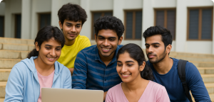 digri.ai - AI-Powered Learning & Career Upskilling Platform