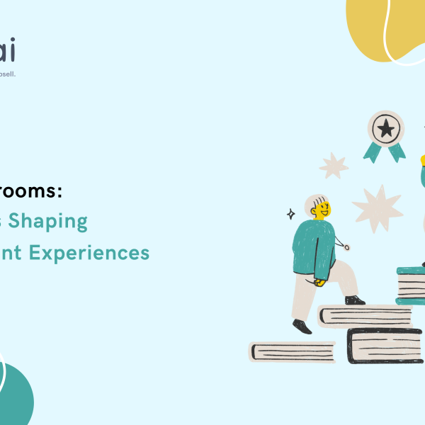 Freshers to Industry-Ready: digri's Career Readiness Revolution