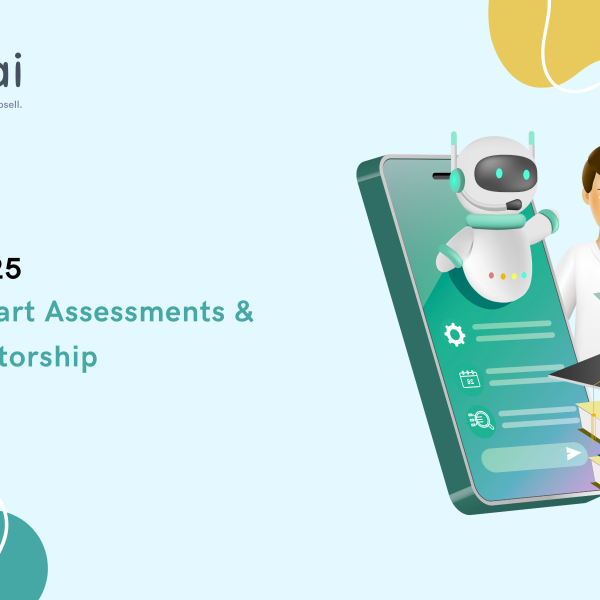 Freshers to Industry-Ready: digri's Career Readiness Revolution