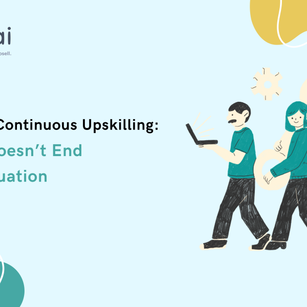 LPA – digri’s Revolutionary Feature - digri.ai